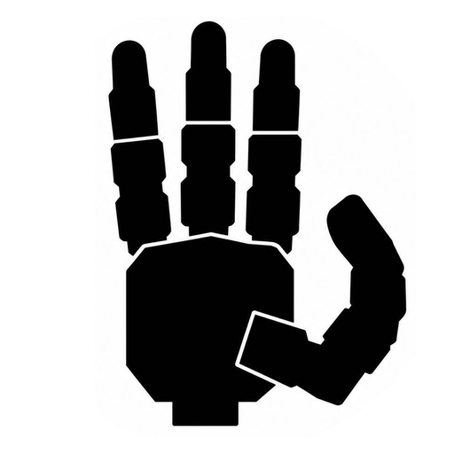 MIDAS Hand | Software